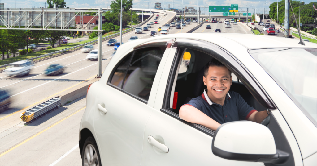 Decoding PH Speed Limits: Your Guide to Legal Speeds on Expressways ...