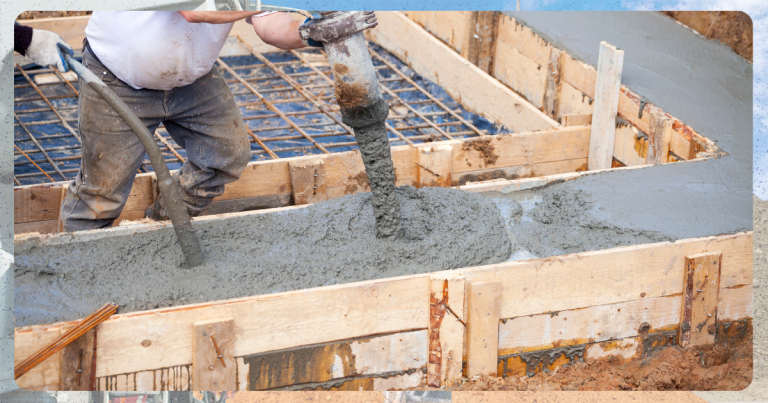 Know the Right Mix: Understand the Different Ratio of Cement and ...