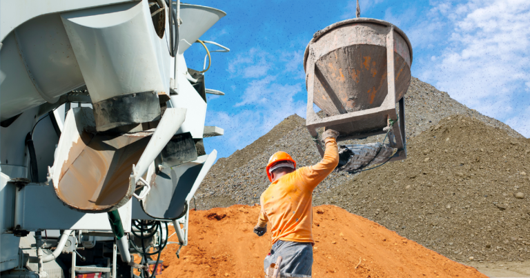 Know the Right Mix: Understand the Different Ratio of Cement and ...