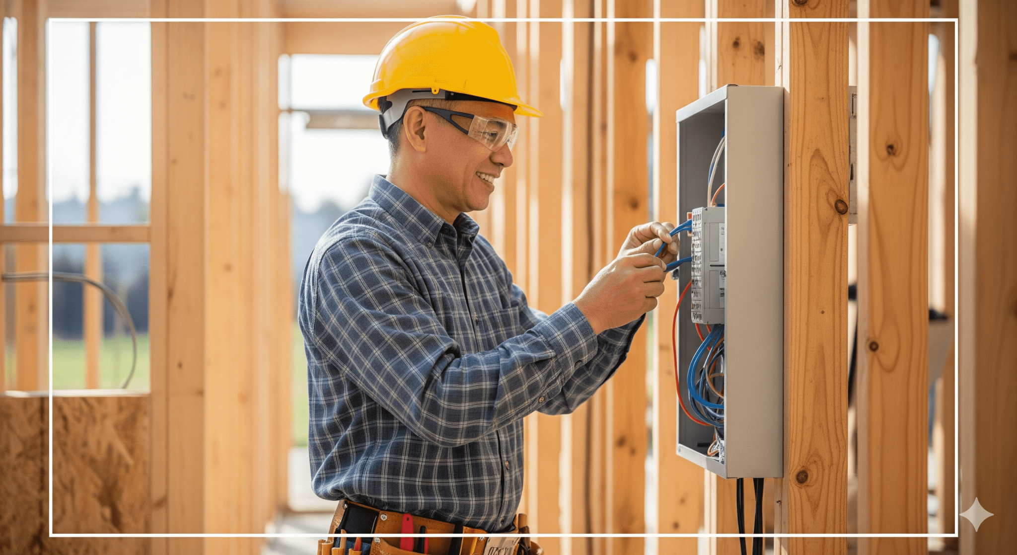 Gusto Mo Ba Maging electrician? Here are 6 courses from TESDA to ...