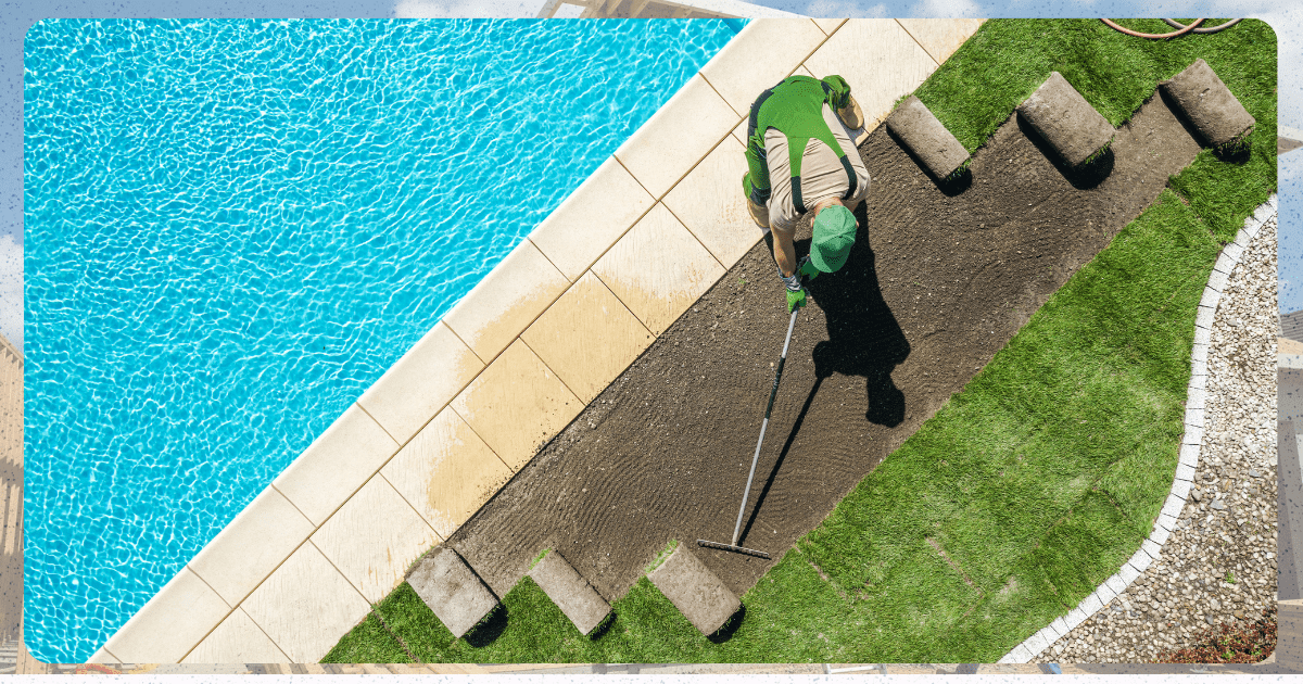 Planning to be a Subcontractor?: Here are 6 Construction Specialty ...