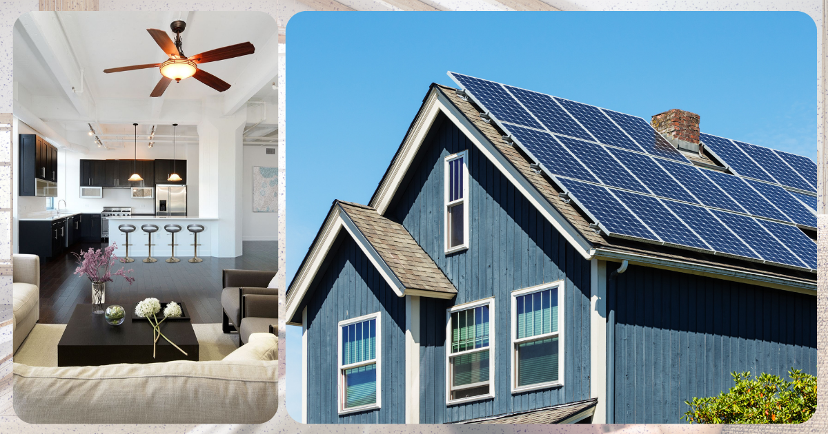 Electric Bill Saver!: Cut Costs With These Eco-Friendly Lighting ...