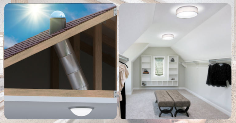 Electric Bill Saver!: Cut Costs With These Eco-Friendly Lighting ...