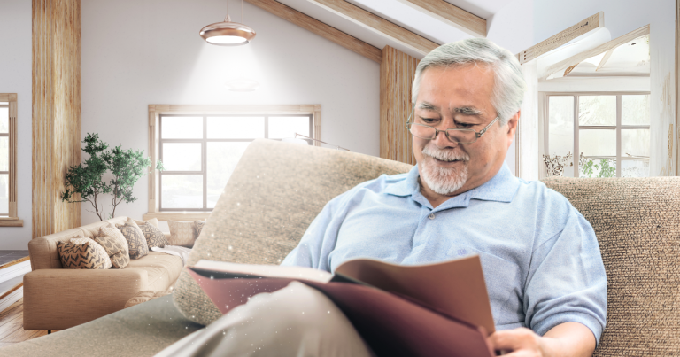 Electric Bill Saver!: Cut Costs With These Eco-Friendly Lighting ...