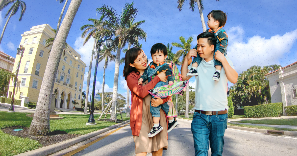 Green Building Design Essentials: Water Conservation at Geothermal ...