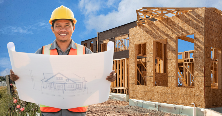 Building Safety: How Disaster-Resilient Housing Can Protect Filipino ...