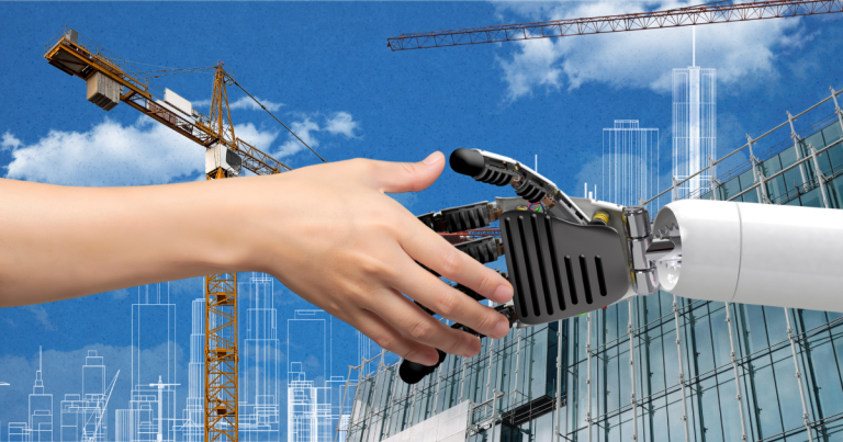 Build, Better, Blueprints: How Construction Companies Can Use AI Simulation to Develop Flood and ...