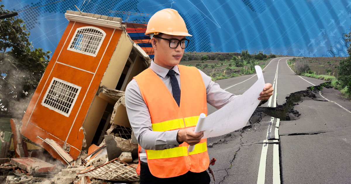 Is Your Home on a Fault Line? How to Use PHIVOLCS Tools for Earthquake ...