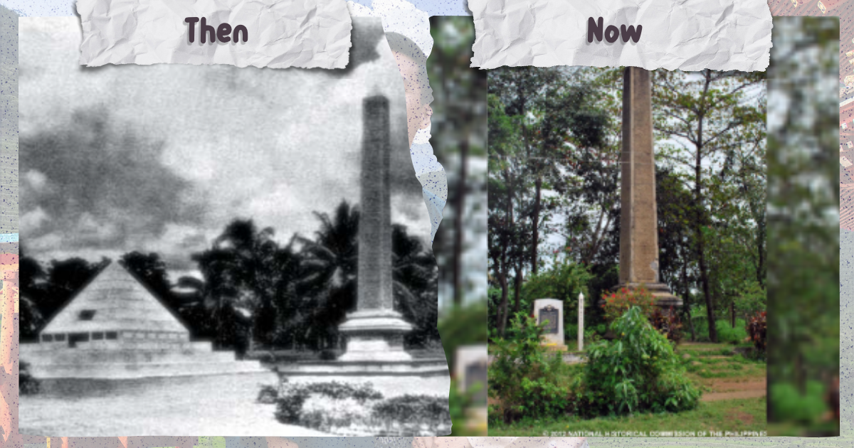 From Past to Present: Pre-War Japanese Buildings in the Philippines ...