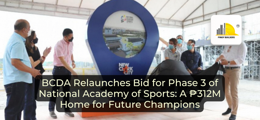 Ceiling Designs: Top 5 Styles To Improve Home Ventilation - Pinoy Builders