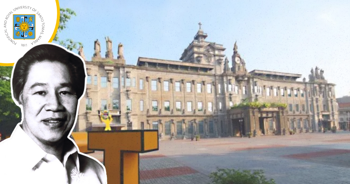 Architect Month Special: National Artists for Architecture and their ...