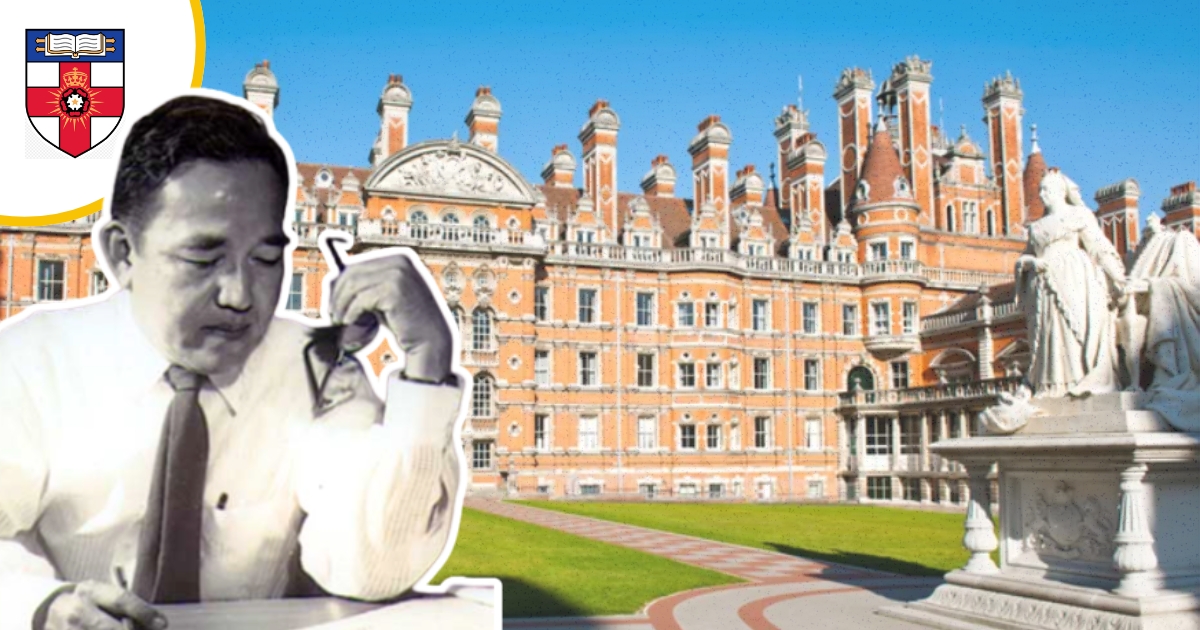 Architect Month Special: National Artists for Architecture and their ...