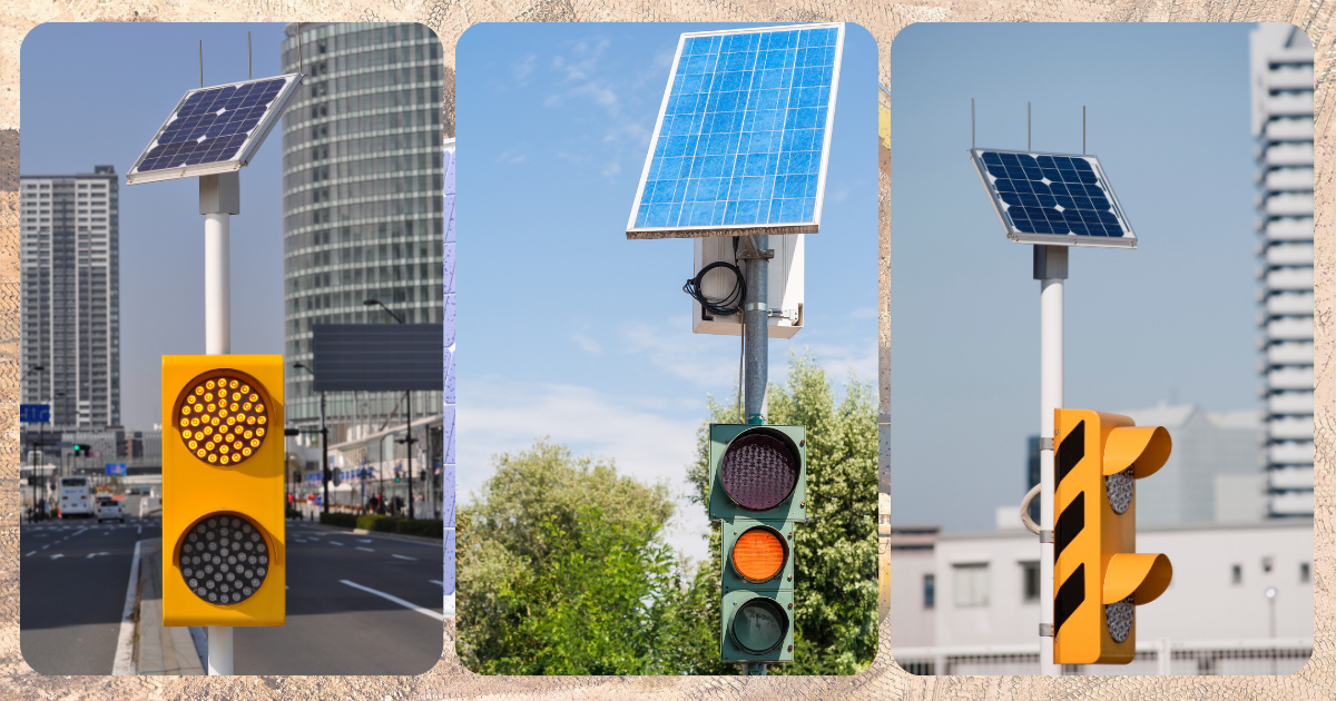 Powering Progress: How Solar-Powered Construction Equipment Can ...