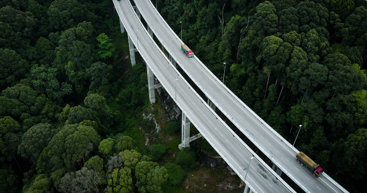 2026 DPWH Project Rundown: Upcoming and Finishing Infrastructure ...