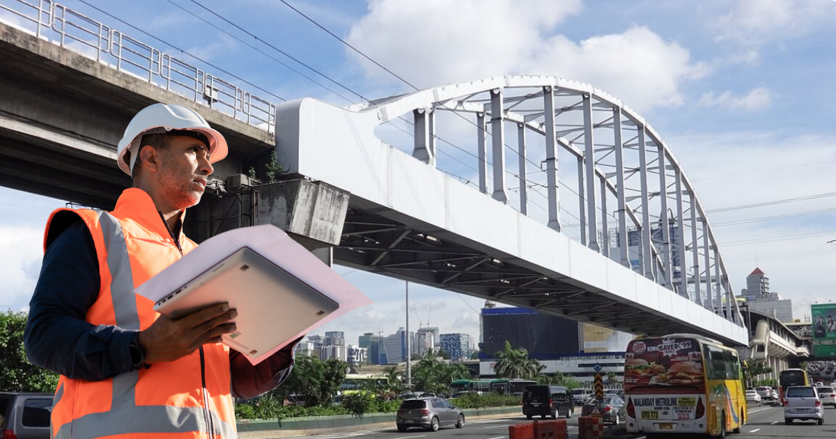 2026 DPWH Project Rundown: Upcoming and Finishing Infrastructure ...