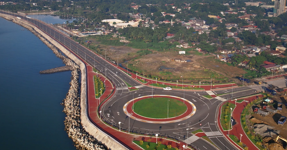 2026 DPWH Project Rundown: Upcoming and Finishing Infrastructure ...