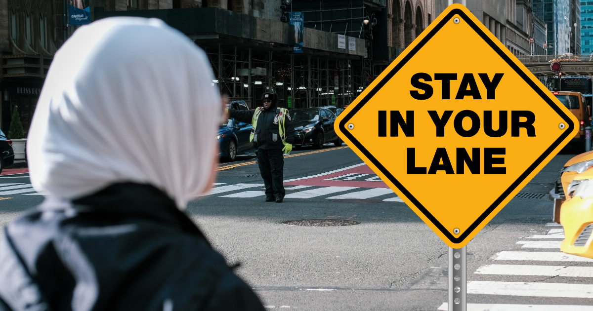 Beating the Jam: Effective Traffic Management Strategies for Road ...