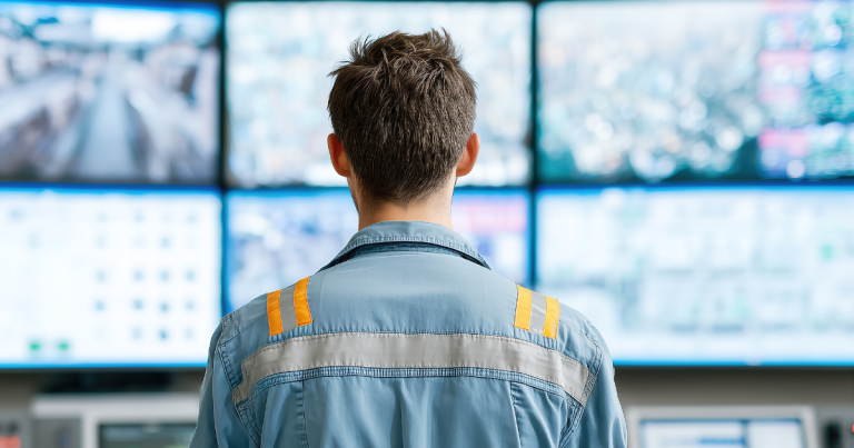 Beating the Jam: Effective Traffic Management Strategies for Road ...