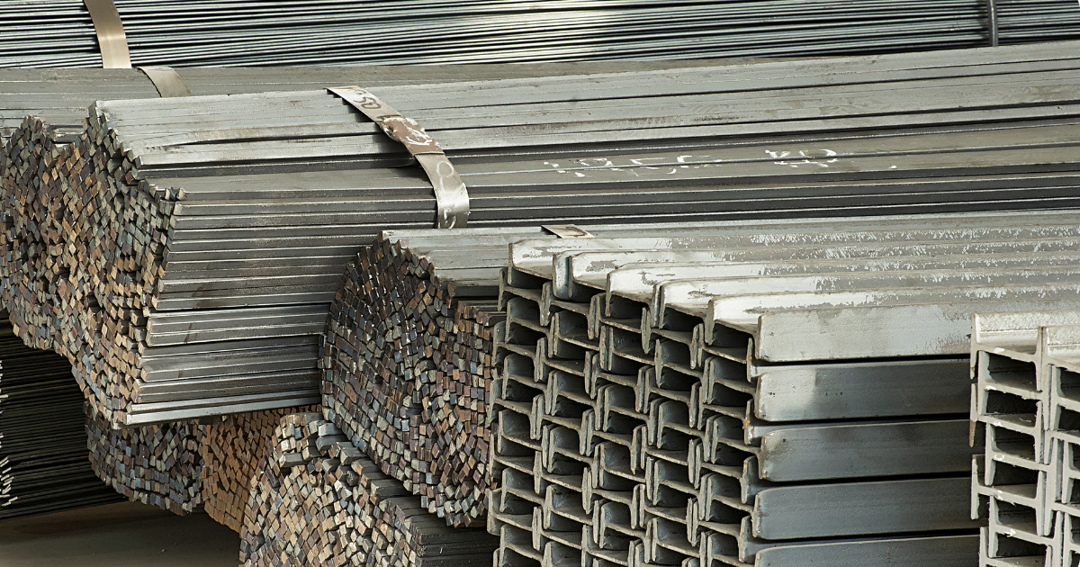 Go Green This 2026: Top 7 Eco-Friendly Construction Materials Available ...