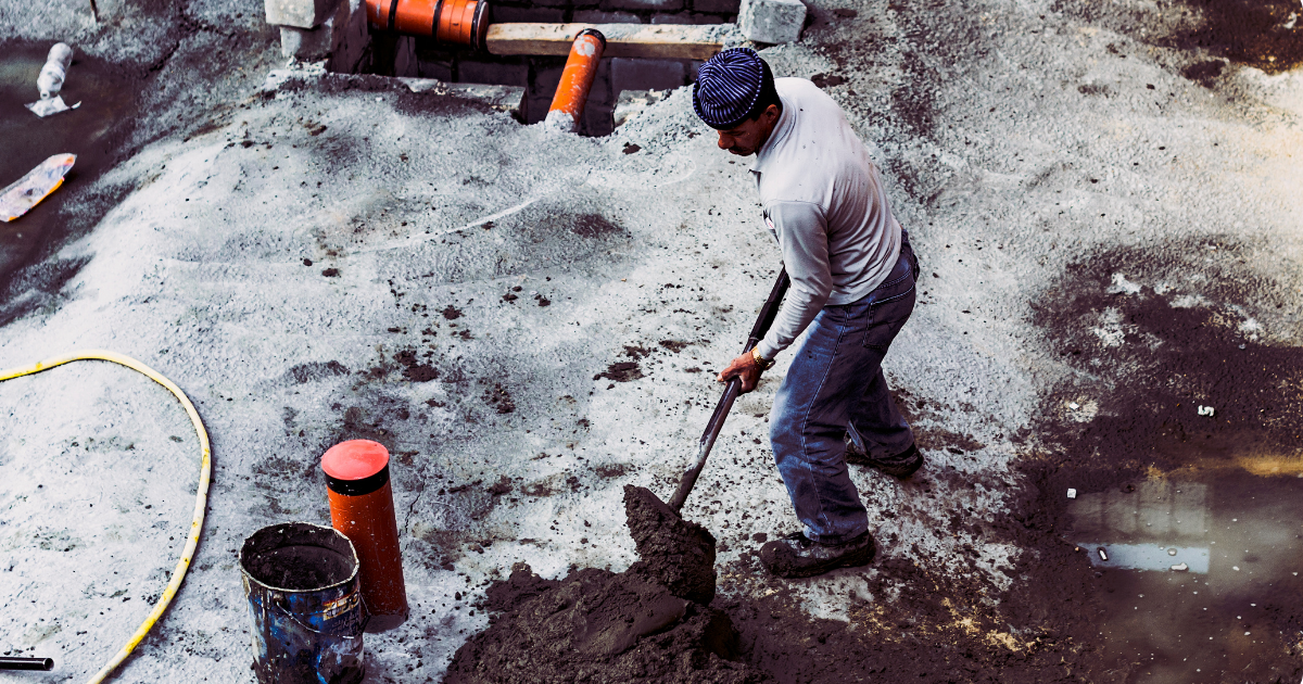 Go Green This 2026: Top 7 Eco-Friendly Construction Materials Available ...