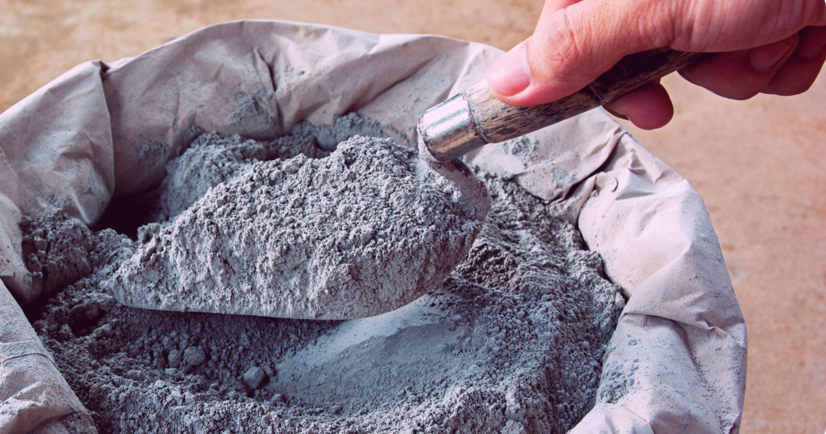 Go Green This 2026: Top 7 Eco-Friendly Construction Materials Available ...