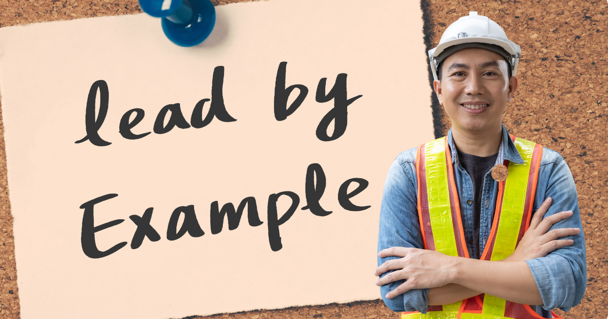 Maging Eco-Friendly Contractor! How to Implement a Zero-Waste Policy in ...