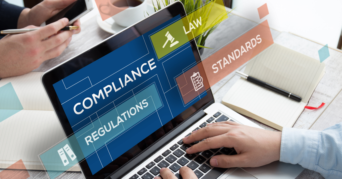 Maging Eco-Friendly Contractor! How to Implement a Zero-Waste Policy in ...