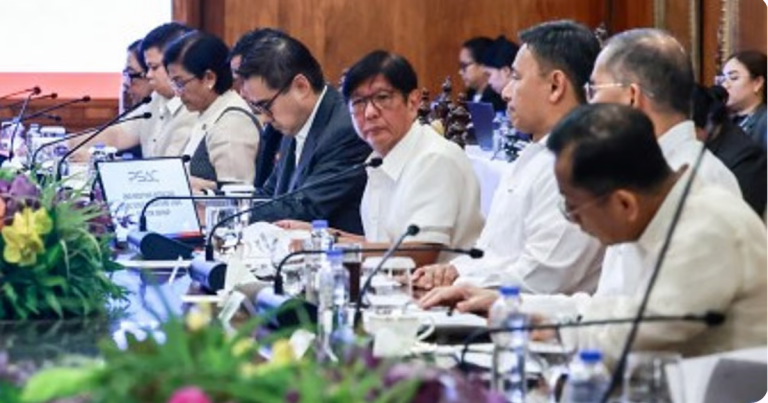 PBBM Approves ₱529.6 billion DPWH Budget!: DPWH Infrastructure Budget ...