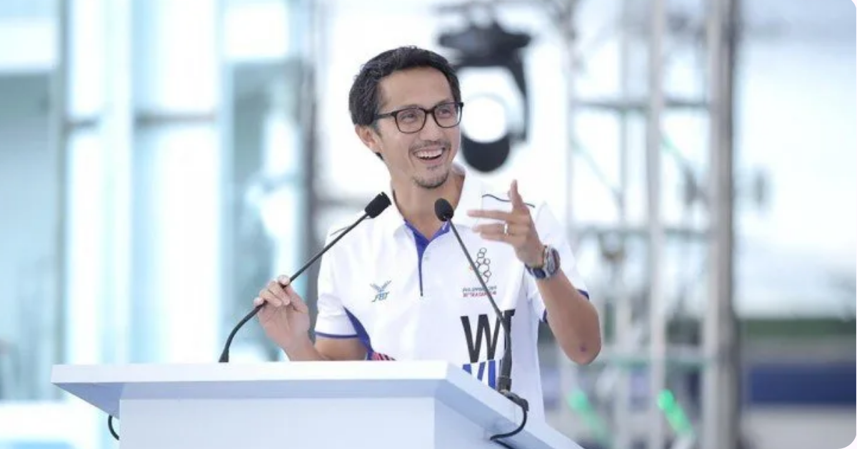 Get to Know More About the New DPWH Secretary: 6 Things You Did Not ...