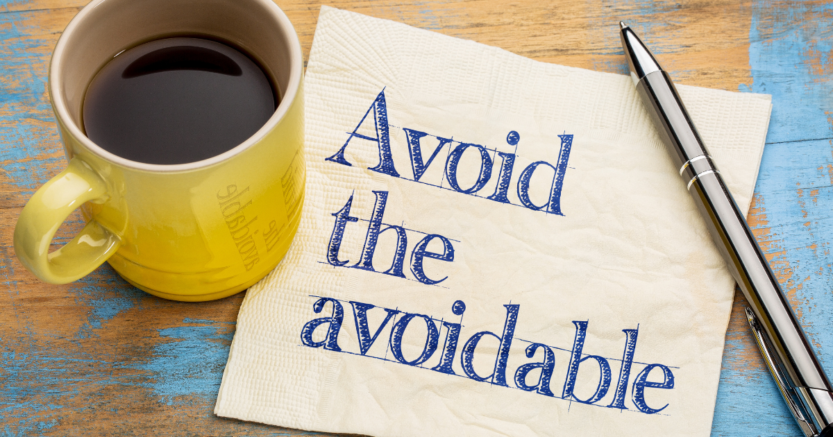 Paano magpakabit ng Tubig?: A Construction Guide to Manila Water and ...