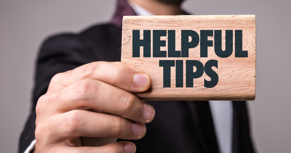 Paano magpakabit ng Tubig?: A Construction Guide to Manila Water and ...