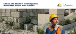 CHB vs AAC Blocks in the Philippines: Which Wall System Wins in 2026 ...